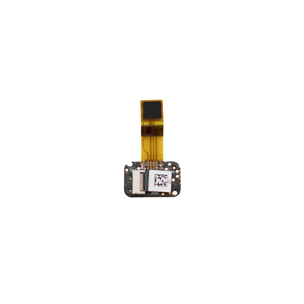 Fitbit Repair Parts — Joe's Gaming & Electronics