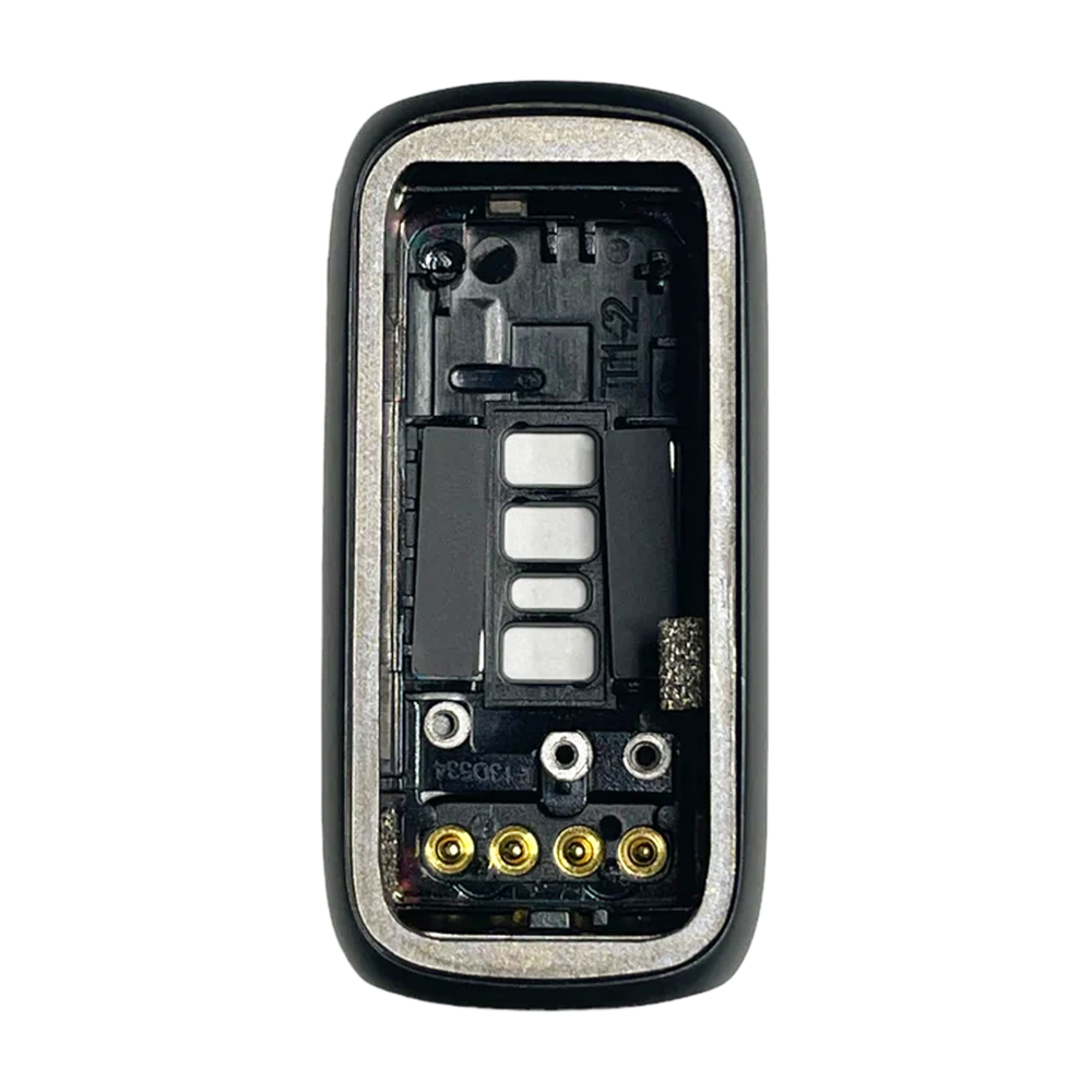 Fitbit Luxe FB422 Fitness Tracker Repair Spare Replacement - Parts ...