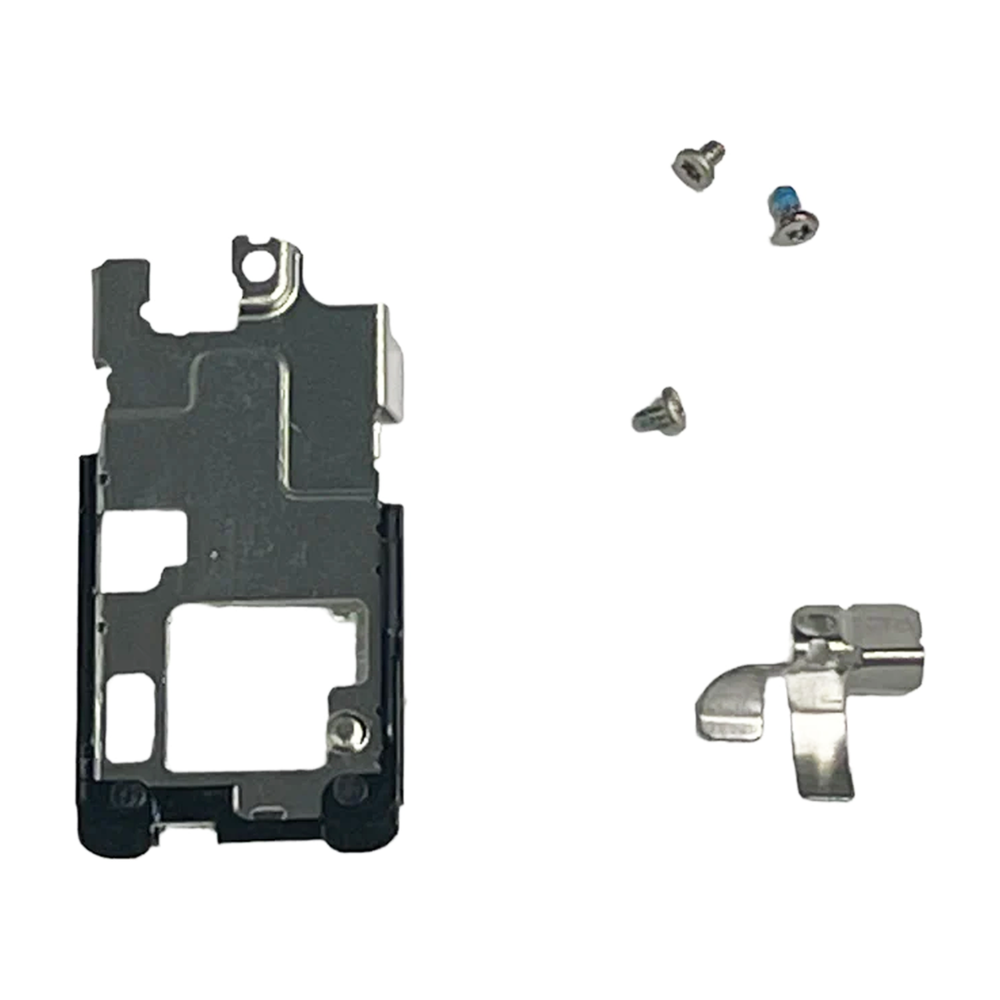 Fitbit Luxe FB422 Fitness Tracker Repair Spare Replacement - Parts ...