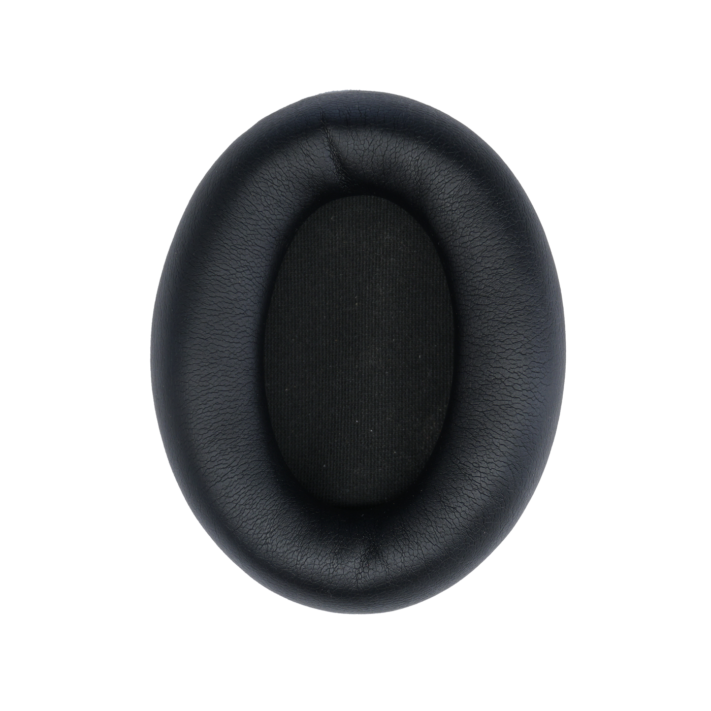 Sony WH-1000XM4 XM4 Wireless Headphones Repair Replacement (Black) - P ...