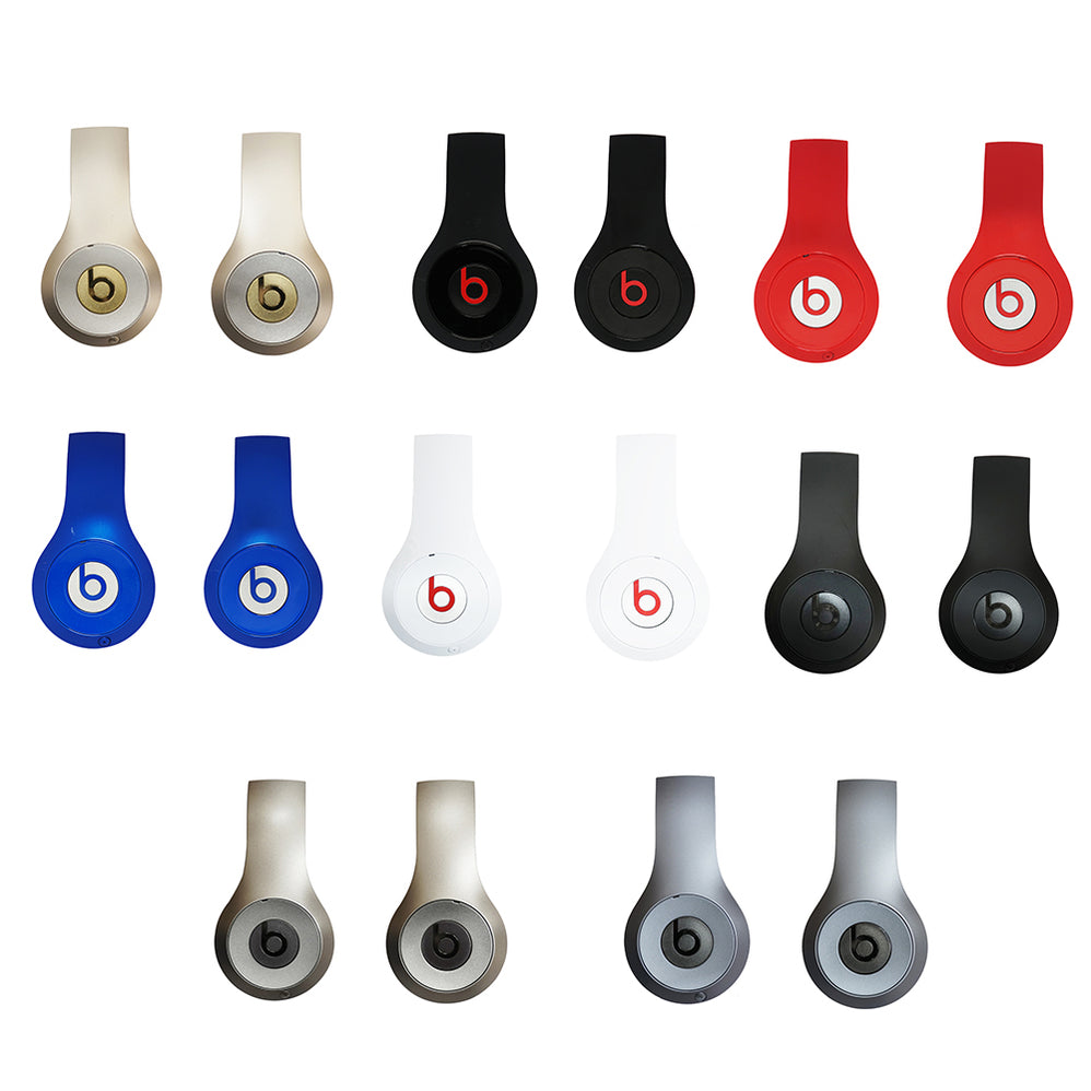 Beats Repair Parts — Joe's Gaming & Electronics
