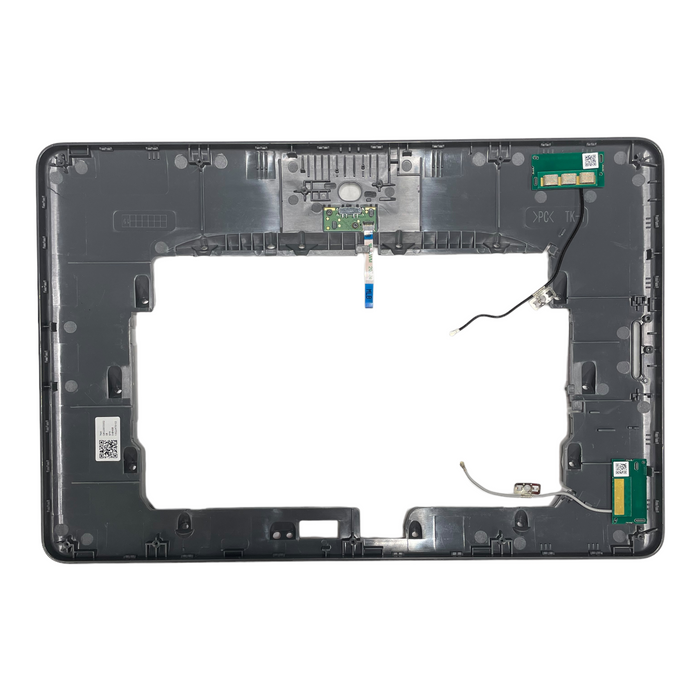 Google Nest Hub Max Repair Spare Replacement - Parts — Joe's Gaming ...