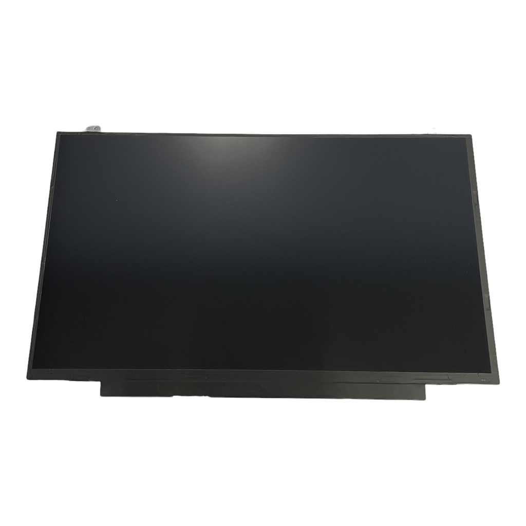 Lenovo Laptop ThinkPad T480 T470S 14" LCD Screen Panel - Parts — Joe's ...