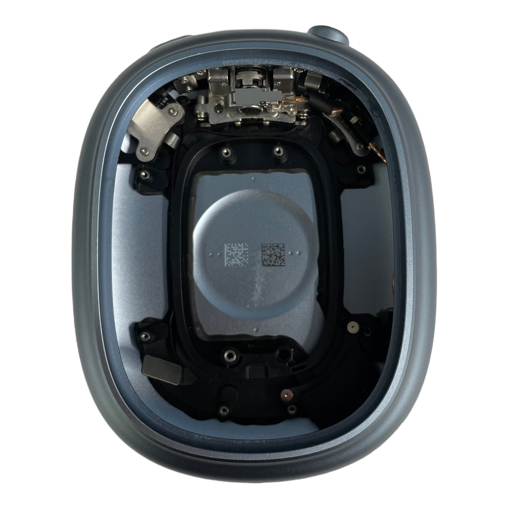 Apple Airpods Max Headphones Spare Replacement Repair - Parts — Joe's ...
