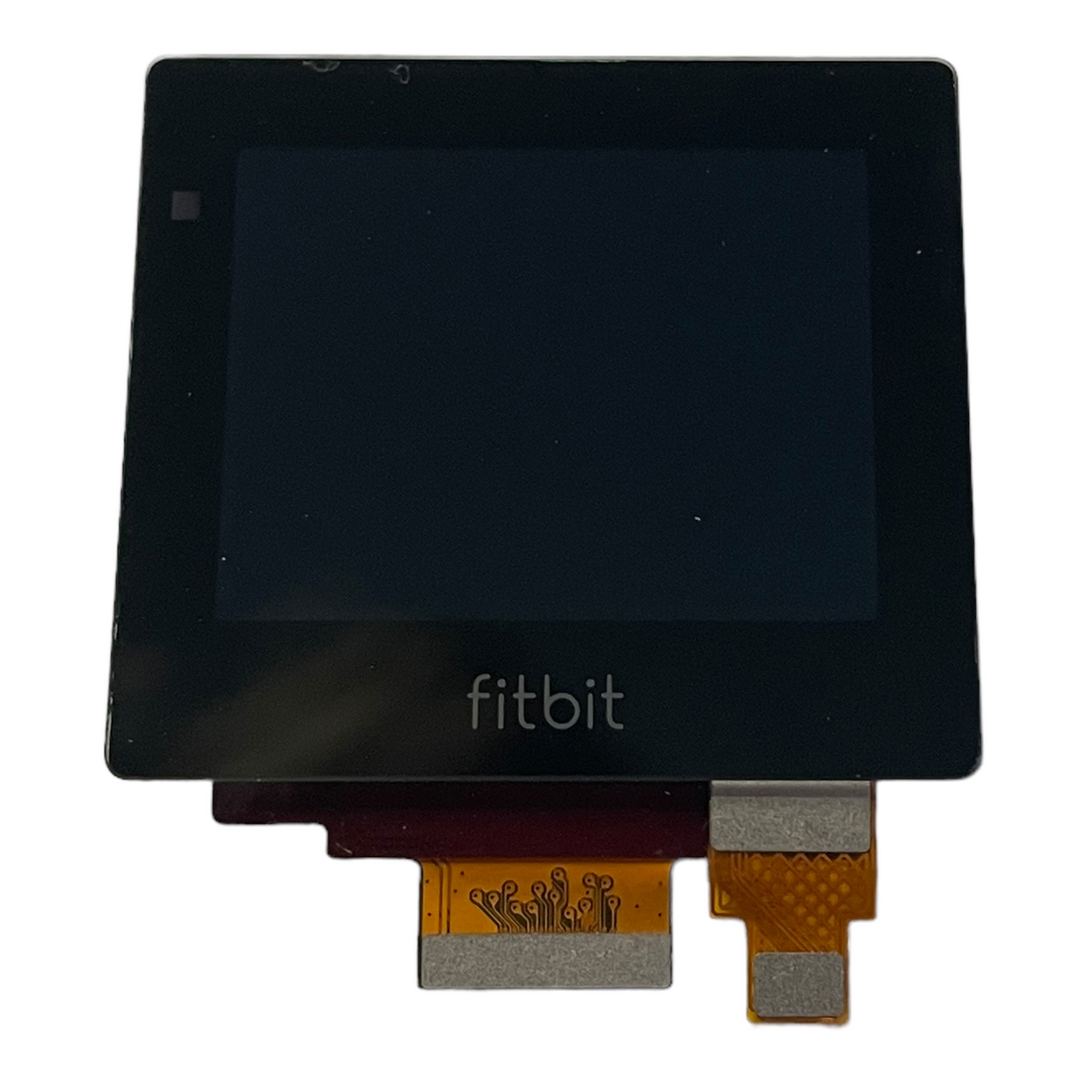 Fitbit Blaze FB502 LCD Touch Screen Replacement - Parts — Joe's Gaming ...