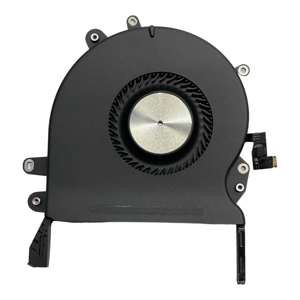 Apple MacBook Pro 16" A2141 2019 Repair Replacement Spare - Parts — Joe ...