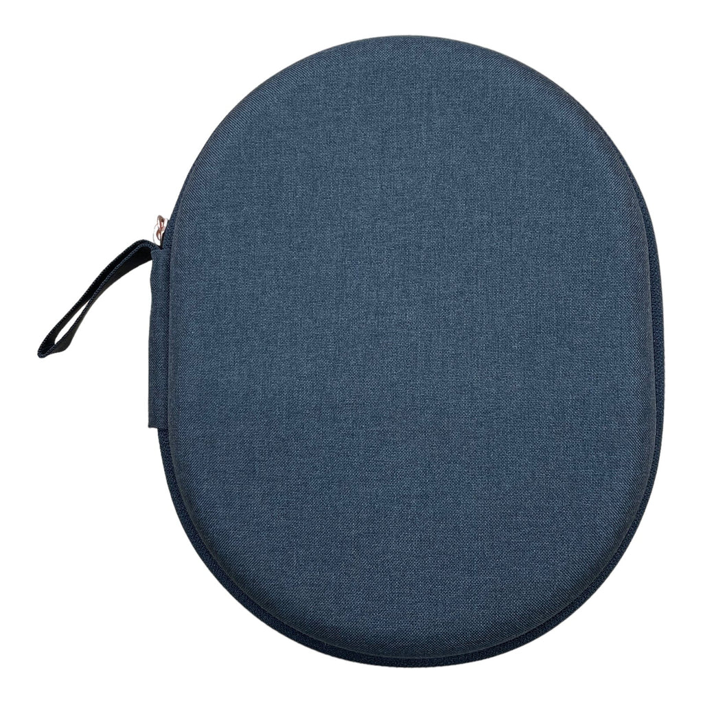 Sony WH-1000X XM5 XM4 XM3 XM2 Carrying Zipper Hard Case - Accessories ...