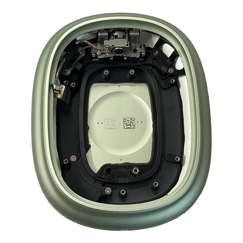 Apple Airpods Max Headphones Spare Replacement Repair - Parts — Joe's ...