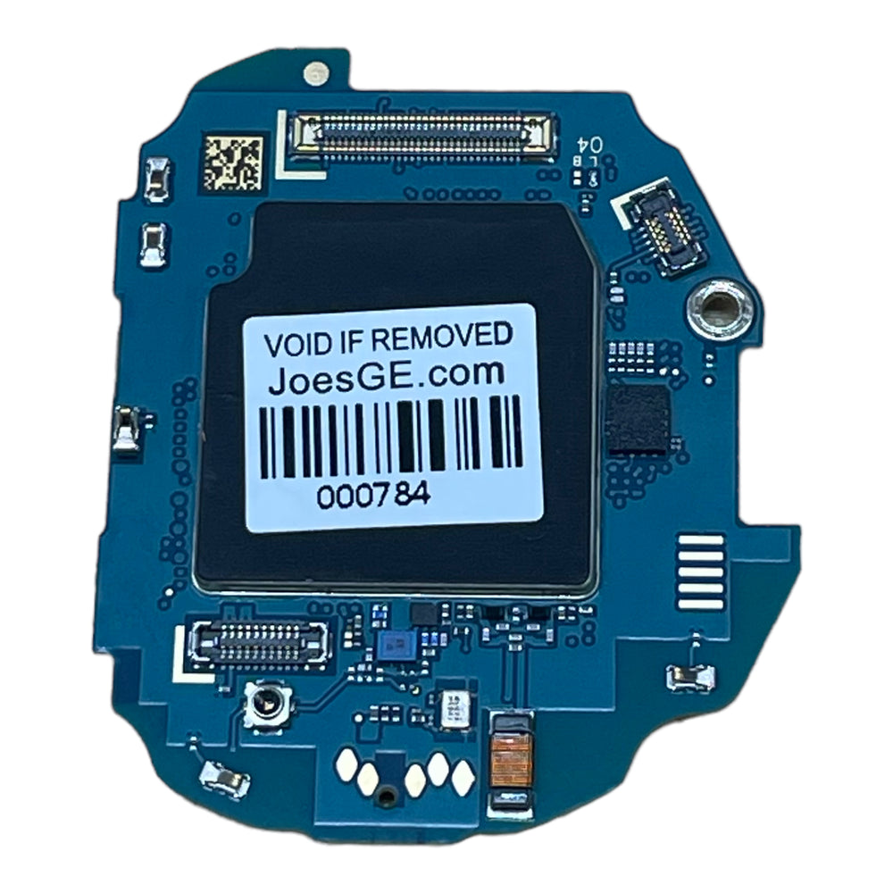 Samsung Galaxy Watch 4 44mm SM-R875U Repair Replacement Spare - Parts ...