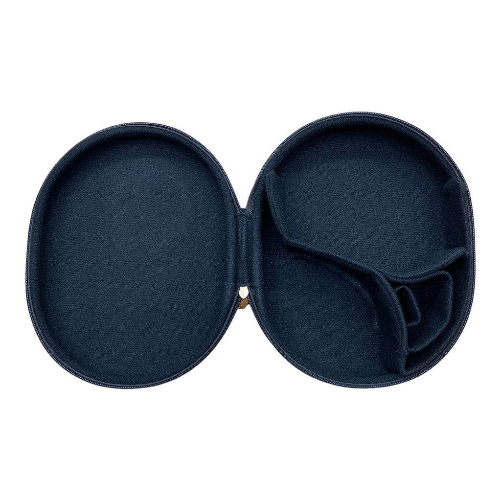 Sony WH-1000X XM5 XM4 XM3 XM2 Carrying Zipper Hard Case - Accessories ...