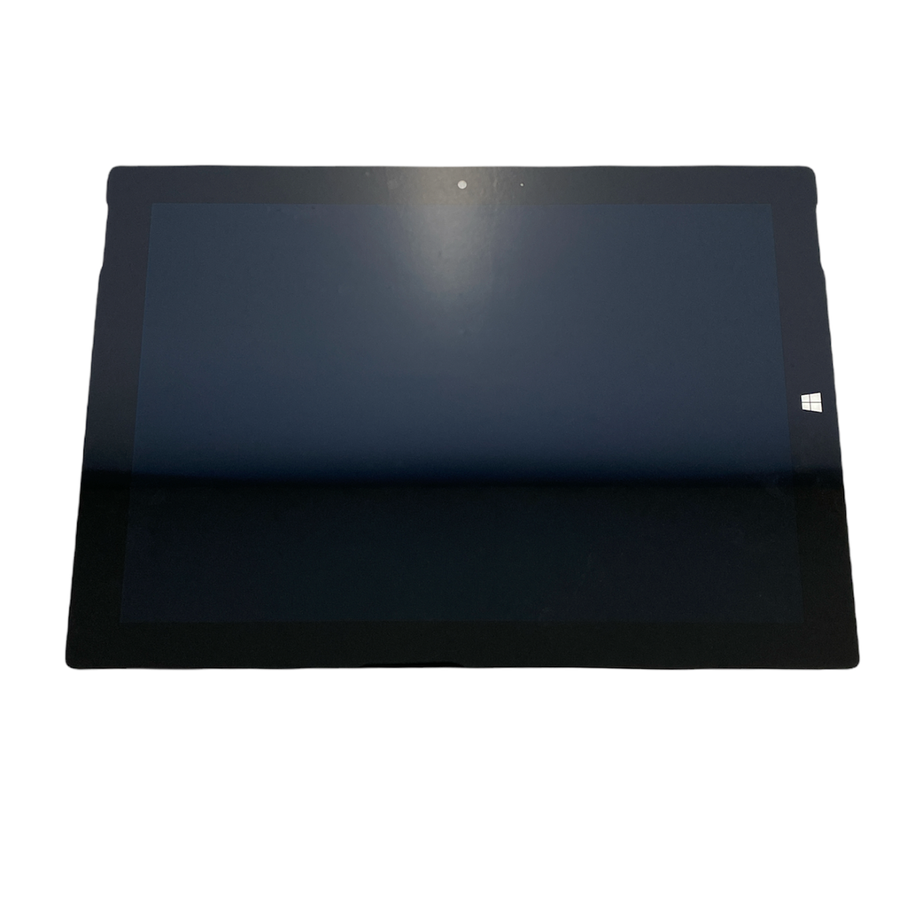 Microsoft Surface 3 RT3 Display Touch Screen Digitizer LCD - Parts ...