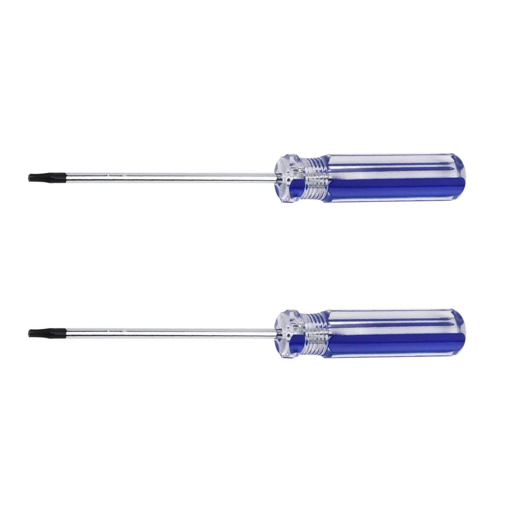Bose QC35 QC25 Metal Hinge Screw Screwdriver T8 - Tool — Joe's Gaming ...