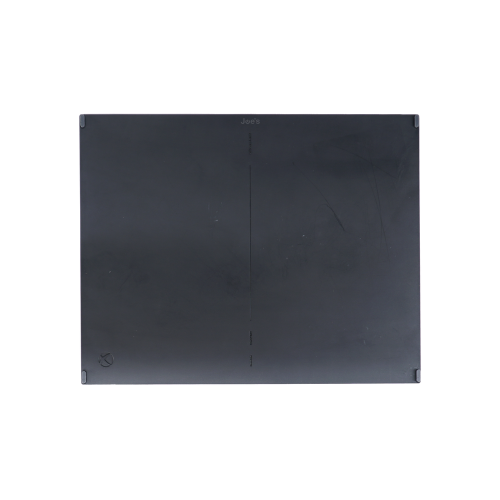 Microsoft Xbox One S 1681 Repair Replacement Spare - Parts — Joe's ...