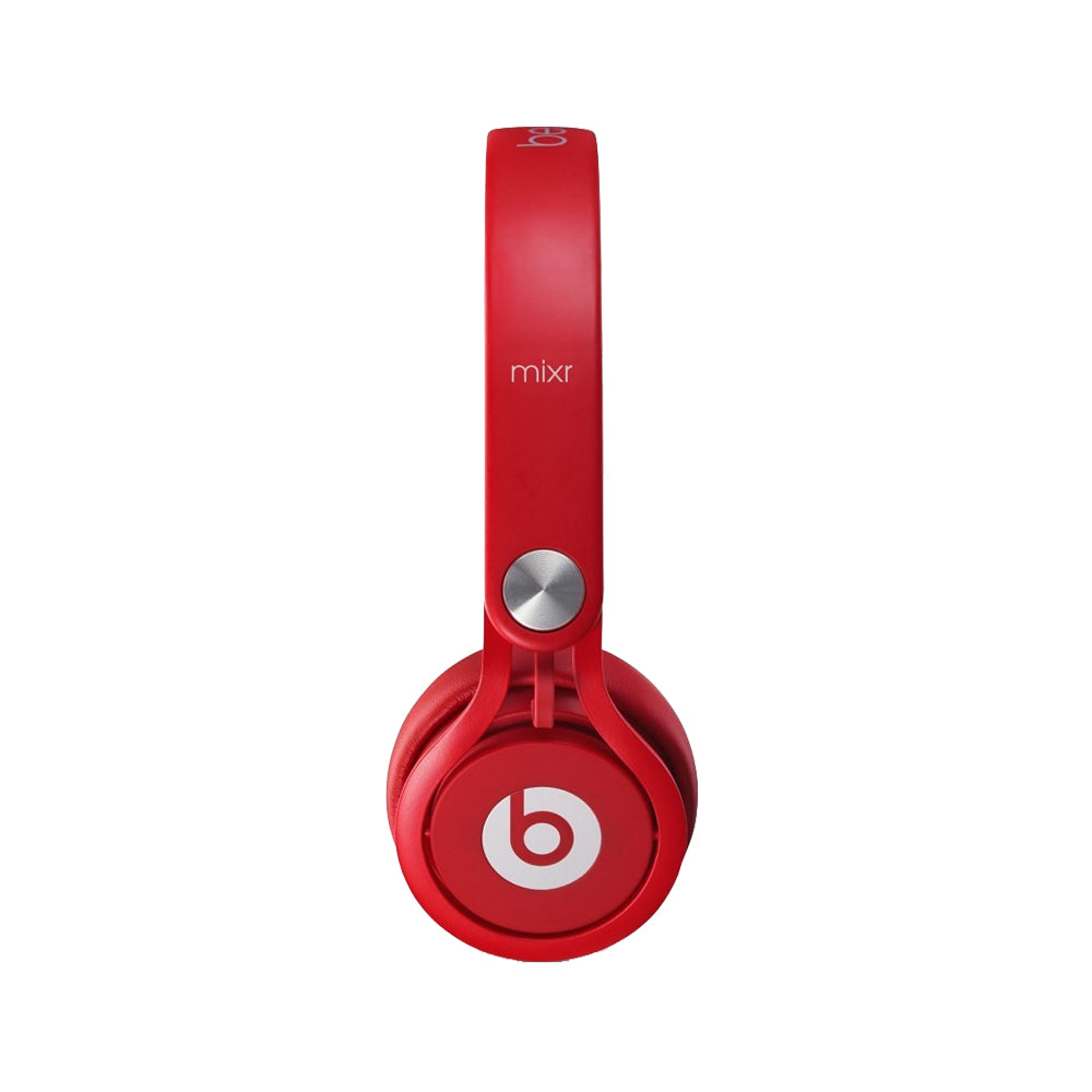 Refurbished Mixr Beats by Dre - Joe's GE — Joe's Gaming & Electronics