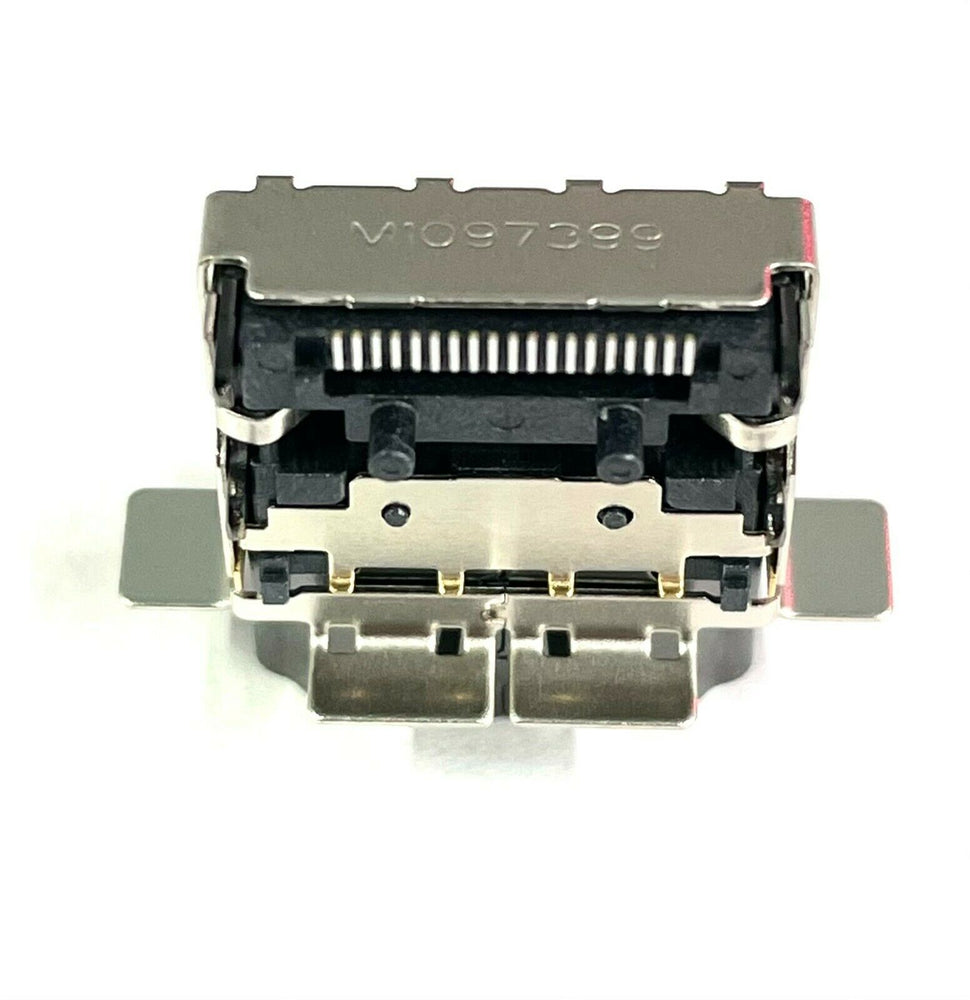 Microsoft Xbox Series S HDMI Input Port Socket Connector Replacement ...